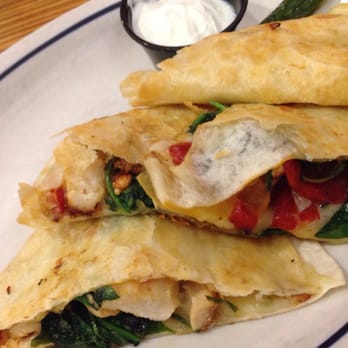 IHOP - 71 Photos & 74 Reviews - American (Traditional) - 933 N Central ...