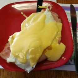 The Original Breakfast Place - 16 Photos & 27 Reviews - Breakfast ...