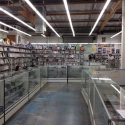 Game Dude - 65 Photos & 242 Reviews - Videos & Video Game Rental ...