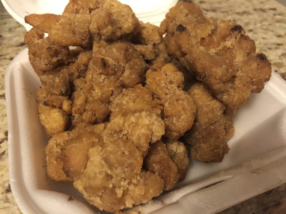 Mr Chang’s - 24 Reviews - Chinese - 12516 W Sunrise Blvd, Sunrise, FL ...