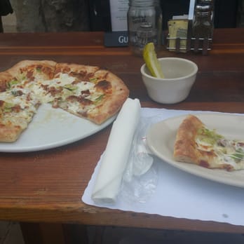 Stone Mad Pub - 132 Photos & 136 Reviews - Pubs - 1306 W 65th St ...