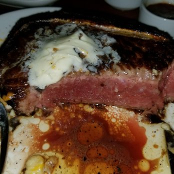 STK Atlanta - 637 Photos & 662 Reviews - Steakhouses - 1075 Peachtree ...