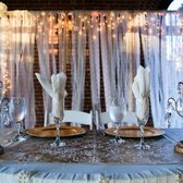 Life Arts Center - 113 Photos & 44 Reviews - Venues & Event Spaces ...