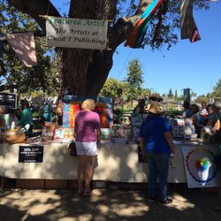 Alden Lane Nursery - 89 Photos & 96 Reviews - Nurseries & Gardening ...