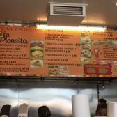 La Picosita - 184 Photos & 261 Reviews - Mexican - 923 N Broadway ...