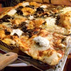 THE BEST 10 Pizza Places near Hampden, Baltimore, MD 21211 - Last ...
