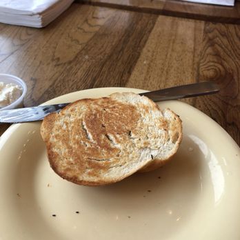 Neighbor’s Mill Bakery & Cafe - 106 Photos & 56 Reviews - Bakeries ...