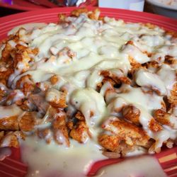 Cesar’s Old Mexico - 99 Photos & 103 Reviews - Mexican - 3027 E ...