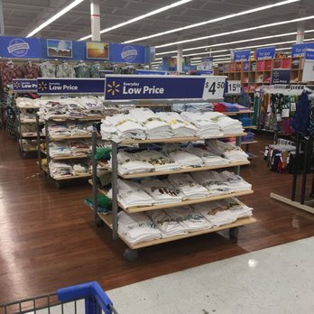 Walmart - 333 Photos & 552 Reviews - Department Stores - 700 Keeaumoku ...
