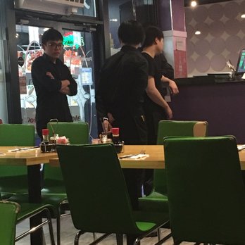 Purple Dot Cafe - Order Online - 409 Photos & 528 Reviews - Dim Sum - International District ...