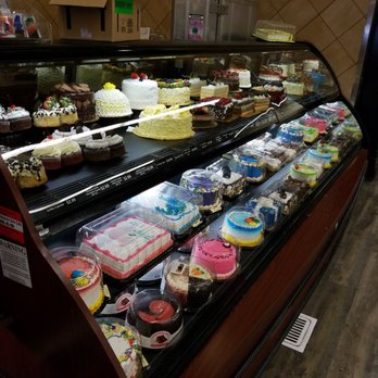 Vons - 102 Photos & 79 Reviews - Grocery - 5500 Woodruff Ave, Lakewood ...