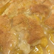 Lawson Peach Shed - 36 Photos - Ice Cream & Frozen Yogurt - 8545 ...