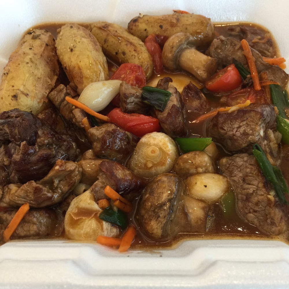 Baroid Drilling Fluids A Halliburton Company - Yelp