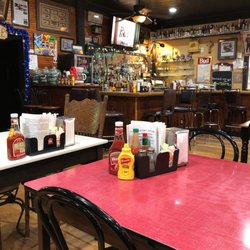 St Rose Tavern - 32 Photos & 32 Reviews - Cajun/Creole - 14466 River Rd ...