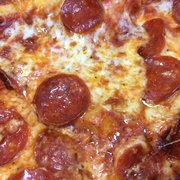 Chef’s Corner Pizzeria - 13 Photos & 31 Reviews - Pizza - 1306 S Gaffey ...