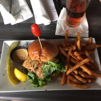 The Tipsy Boar - 1304 Photos & 876 Reviews - American (New) - 1906 ...