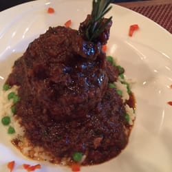 Parmesan Pete’s Italian Kitchen - 114 Photos & 118 Reviews - Italian ...