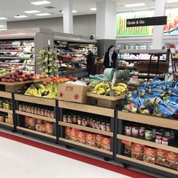 Target - 71 Photos & 76 Reviews - Department Stores - 445 Albee Square ...