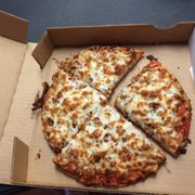 Orsi’s Italian Bakery & Pizzeria - 46 Photos & 118 Reviews - Bakeries ...