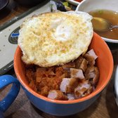 Rolly Kimbab - 164 Photos & 108 Reviews - Korean - 163-16 Northern Blvd ...