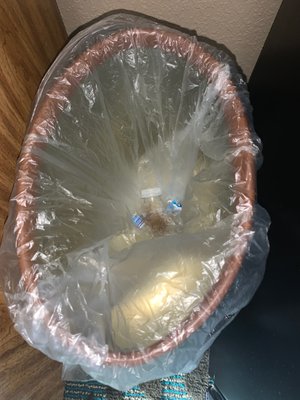 Sidman, PA Map & Directions - MapQuest