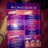 Candi Bar - 61 photos & 56 avis - Lounges - 1148 Avenue du Mont Royal ...