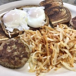 Mr. Beenz Diner - 32 Photos & 23 Reviews - Diners - 1941 Buffalo Rd ...