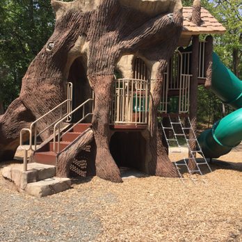 Martin Park Nature Center - 117 Photos & 35 Reviews - Hiking - 5000 W ...