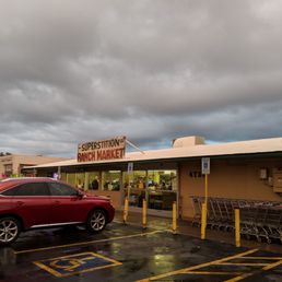 THE BEST 10 Farmers Market in Apache Junction, AZ - Last Updated April ...