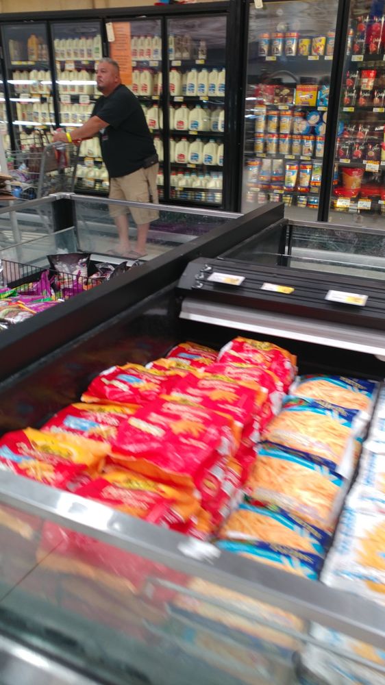 Super Ley - Grocery - Calle 11a, Puerto Peñasco, Sonora, Mexico - Yelp