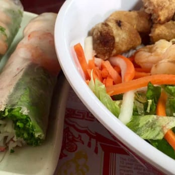 Pho 888 - 80 Photos & 61 Reviews - Vietnamese - 1512 2nd Ave, Des ...