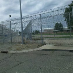 Minnesota Correctional Facility - 1101 Linden Ln, Faribault, MN - Phone ...