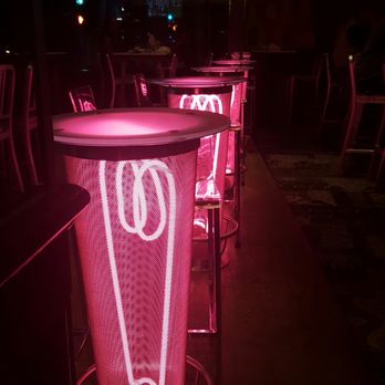 Pear Street Bistro - Order Online - 570 Photos & 525 Reviews - American ...