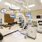 The Miami Medical Center - 21 Photos & 12 Reviews - Medical Centers ...