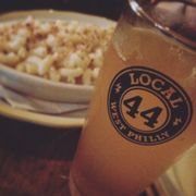 Local 44 - 134 Photos & 451 Reviews - Bars - 4333 Spruce St, Spruce ...