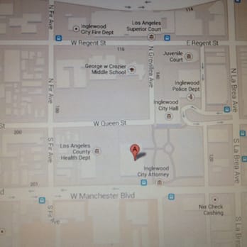 City of Inglewood - 2019 All You Need to Know BEFORE You Go (with ...