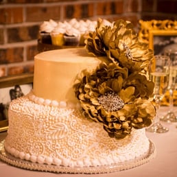 Angela’s Bakery - 123 Photos & 97 Reviews - Bakeries - 717 ...