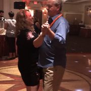 Verdi’s of Whitestone - 44 Photos & 68 Reviews - Venues & Event Spaces ...