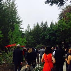 Oakes College - Colleges & Universities - 150 Heller Dr, Santa Cruz, CA ...