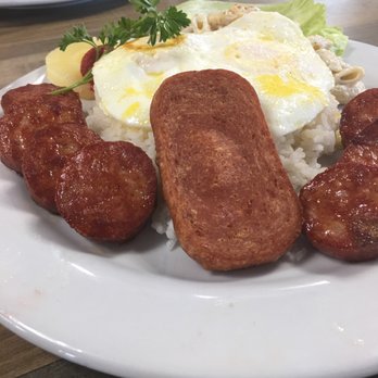 Peg’s Glorified Ham n Eggs - Order Food Online - 452 Photos & 297 ...