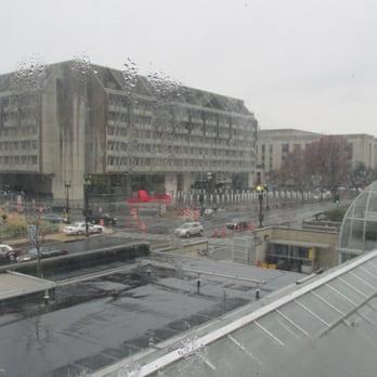 Department of Health and Human Services - 12 Photos - Health & Medical ...