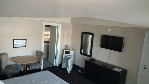 Bronston, KY Map & Directions - MapQuest