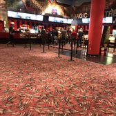 AMC Magic Johnson Harlem 9 - 89 Photos & 272 Reviews - Cinema - 2309 ...