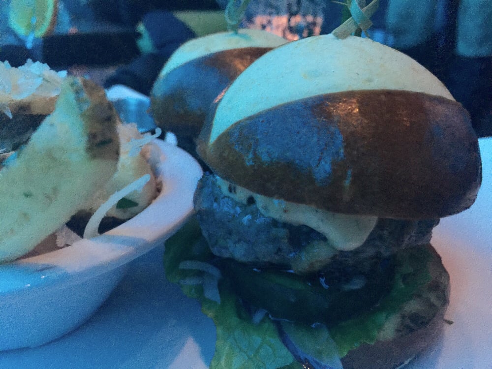 Myst Lounge - Delivery - 62 Photos & 71 Reviews - Hookah Bars - Gaslamp ...