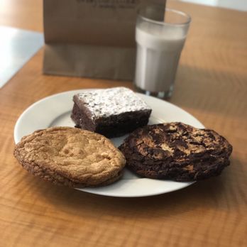 Cindy Lou’s Cookies - Order Food Online - 57 Photos & 50 Reviews ...