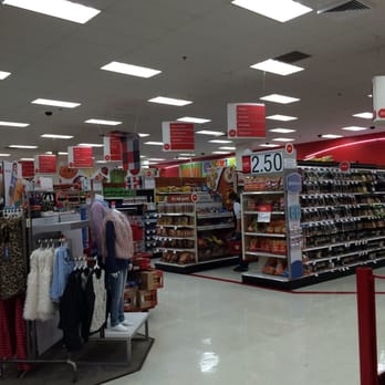 Target - 30 Photos & 115 Reviews - Department Stores - 900 Nicollet ...