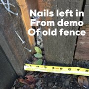 C & J Fencing - 79 Photos & 155 Reviews - Fences & Gates - 12893 ...