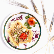 Ciampini - 70 Photos & 31 Reviews - Bars - Piazza di San Lorenzo in ...