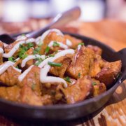 Lechon - 1546 Photos & 757 Reviews - Argentine - 113 SW Naito Pkwy, Old ...