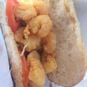 Voodoo Gumbo - 18 Photos & 25 Reviews - Cajun/Creole - 7114 Hwy 70 S ...